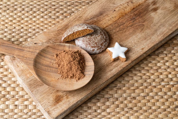 Fair Trade Kochen & Backen - Mit El Puente